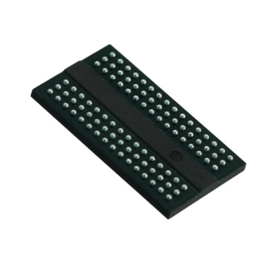 Alliance Memory AS4C64M16D3B-12BIN Memory IC for sale
