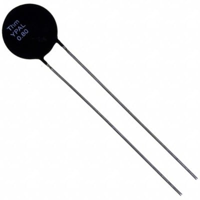 Amphenol YPAL0.80N PTC Resettable Fuse for sale
