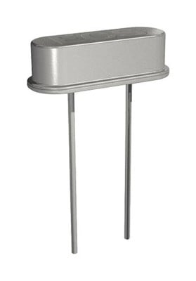 ECS ECS-250-18-4X-CKM for sale