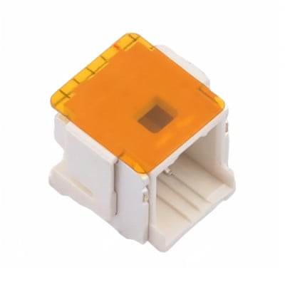 jkun A1504AWR-10-F4MB1-R