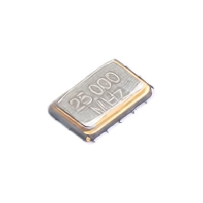 KYX K5A270001520 Crystals Chip
