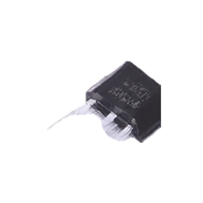 COSEMITECH CHI924TB Solid State Switch Chip