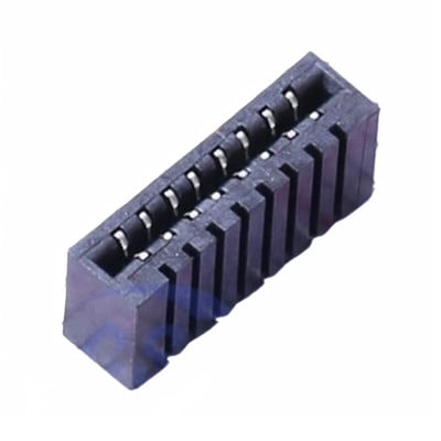 JUSHUO ALC04-S30EIA-00