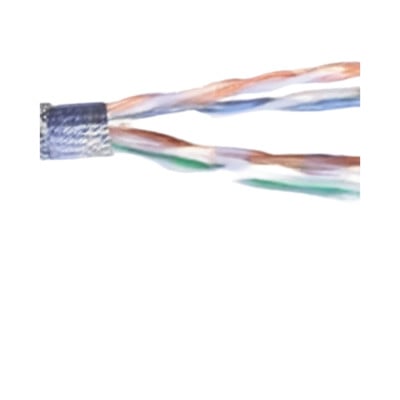L-com TFDL5089