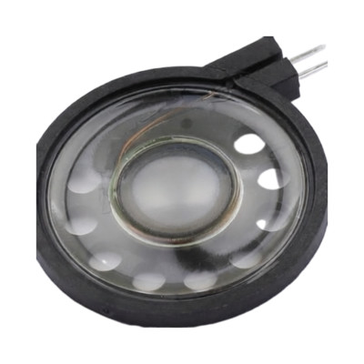 FUET FS3616NB0808-H10-R01