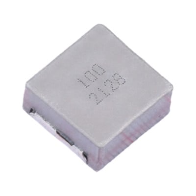 KOHERelec MDA1350-150M Fixed Inductor
