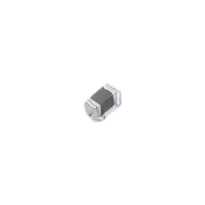 Chilisin ABPY00160808600Y00 Ferrite Bead Chip for EMI Suppression