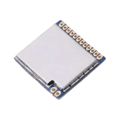 G-NiceRF RF4438PRO-433 RF Transceiver Module 433MHz Wireless Communication Chip for Modems