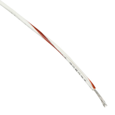Alpha Wire 1857 RD005