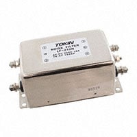 KEMET LF-215F for sale
