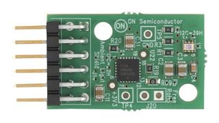 onsemi PIR-GEVB Expansion Board for sale