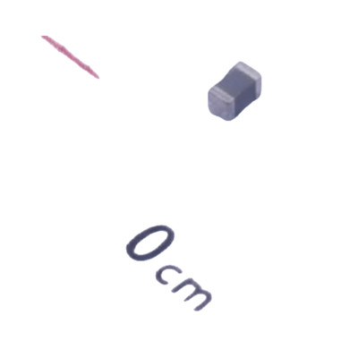 Chilisin PBY160808T-181Y-N Ferrite Bead Chip for sale
