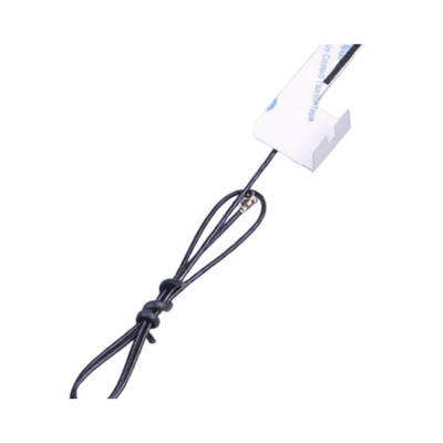 HJ Tech HJ-IPEX1-RG1.13-L815mm RF Antenna Chip