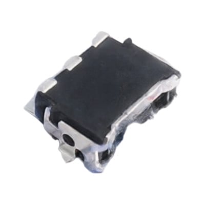 jianfu CL-HM02L-11-R
