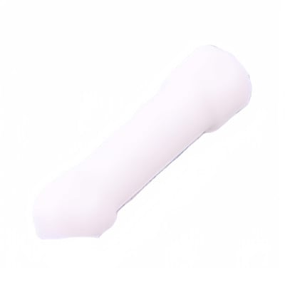 JAE Electronics PS-HD20-R