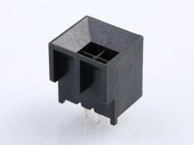 Molex 444720403