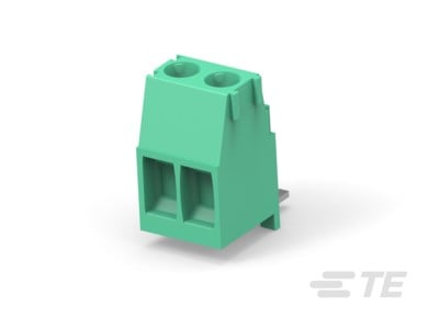 TE Connectivity 284415-2 Wire to Board Chip for sale
