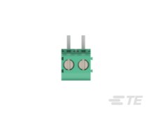 TE Connectivity 284415-2 Wire to Board Chip for sale