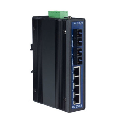 EKI-2526S for sale