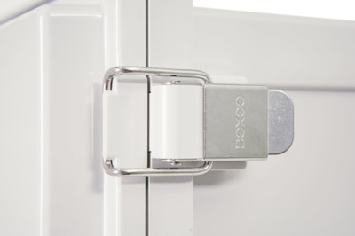 R-Series for sale