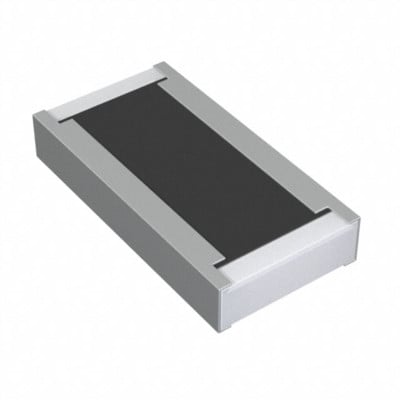 CTS 73WE4R030J Surface Mount Chip Resistor