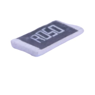 EVER OHMS CR2512FR050E04R for sale