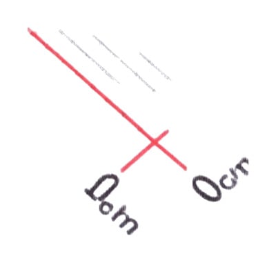 JSMSEMI BAT54C Single Diode – High-Performance Schottky Barrier Diode for Reliable Electronics
