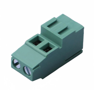 JILN JL500H-50003G01 Wire to Board Connector Chip