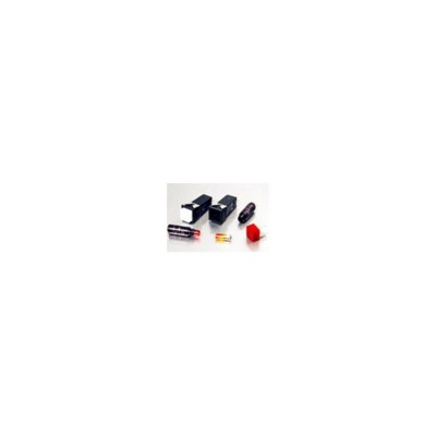 Dialight 324-0074 Switch Accessory for sale