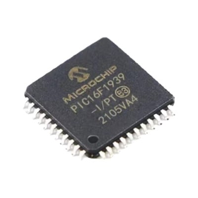 ALLEGRO A8652KLPTR-T DC DC Switching Voltage Regulator