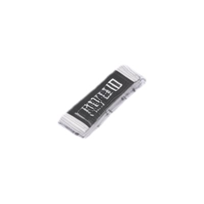 GiantOhm GR2010F0R2T4G00 Surface Mount Chip Resistor