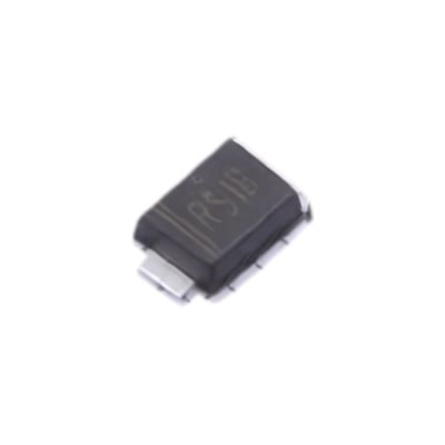 JSCJ RS2BF Single Diode