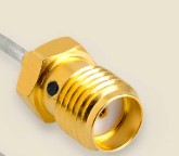 P1CO-SAF-047SR for sale