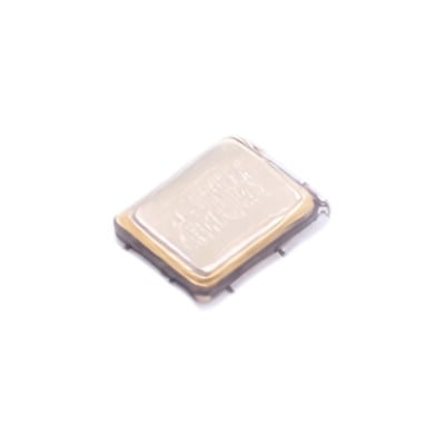 NDK NX2520SA-27MHZ-STD-CSW-5 Crystal