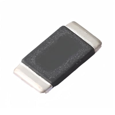 BOURNS CR2512-J/-000ELF Surface Mount Chip Resistor