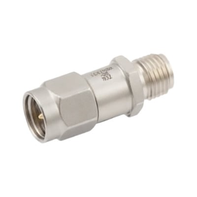 L-com LCAT1005-08 Attenuator