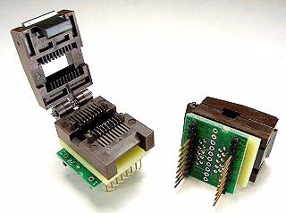 PA16QS-OT-6