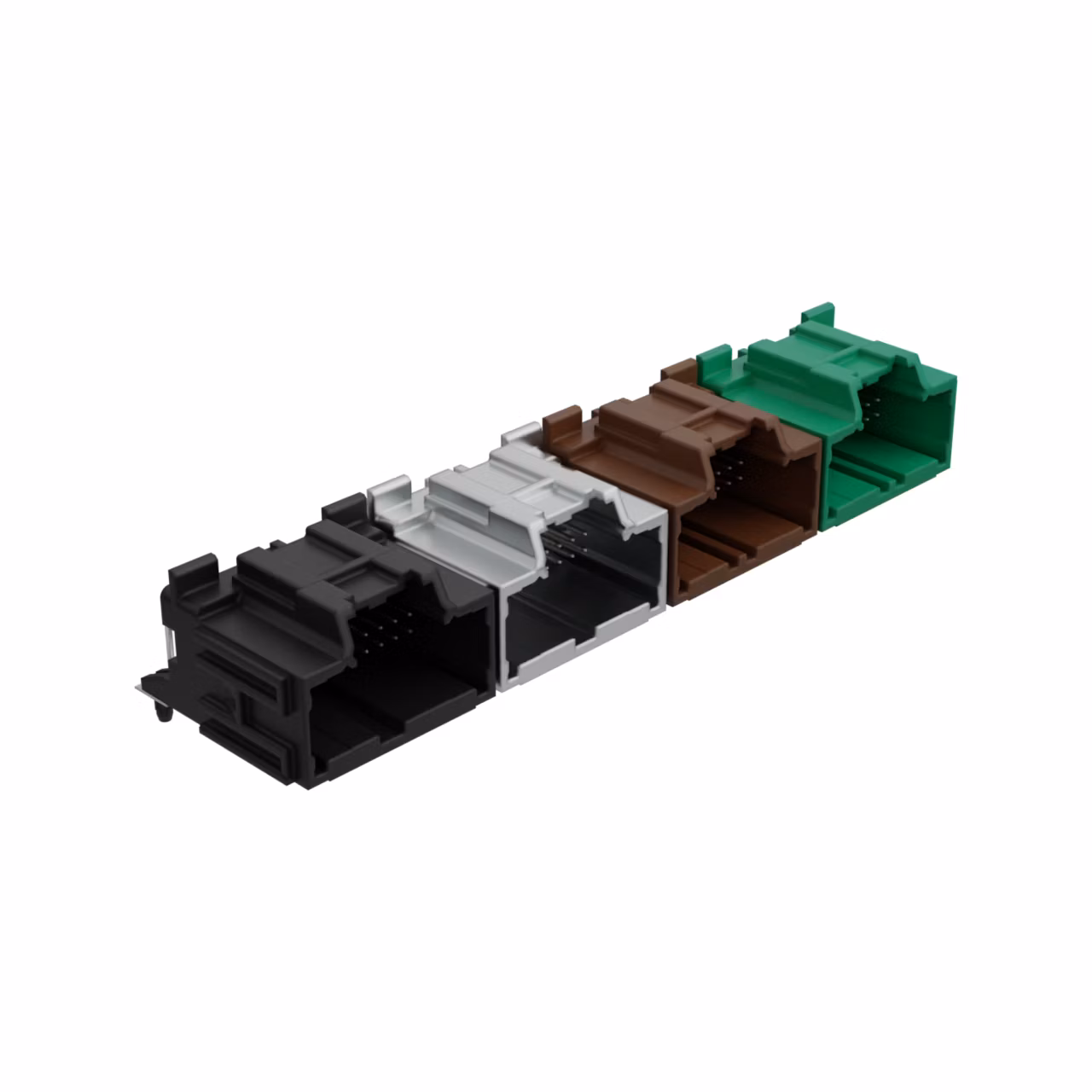 Molex 347089000 for sale