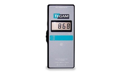 rtd thermometers for sale