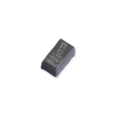 Shikues MM1W3V6 Single Zener Diode