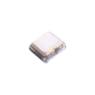 CHANGXING ELECTRONICS 3ESC100C0033L Crystal