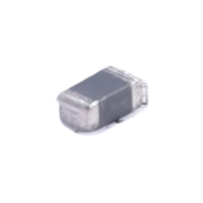 Chilisin SBK201209T-121Y-N Ferrite Bead Chip