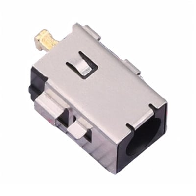 HDGC DC450060-0148-3H Power Connector Chip