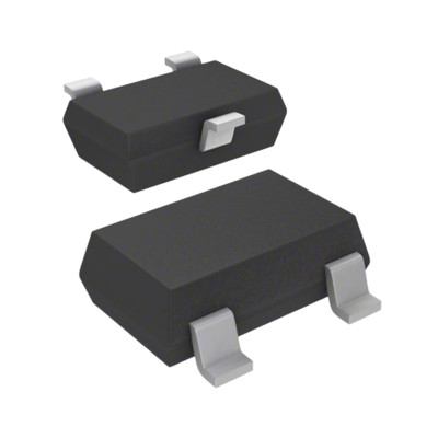 ALLEGRO A1319LLHLT-5-T Linear Compass IC