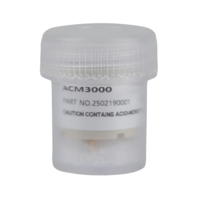 Aosong ACM3000 for sale