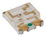 BIVAR SM1210BC Discrete LED Indication Chip