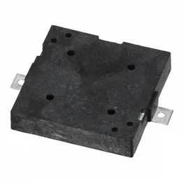 CUI CPT-1404-85T