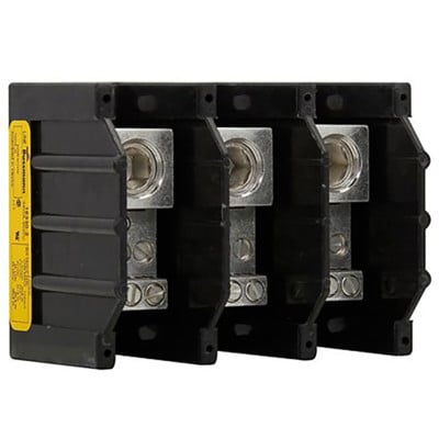 EATON 16541-3 for sale