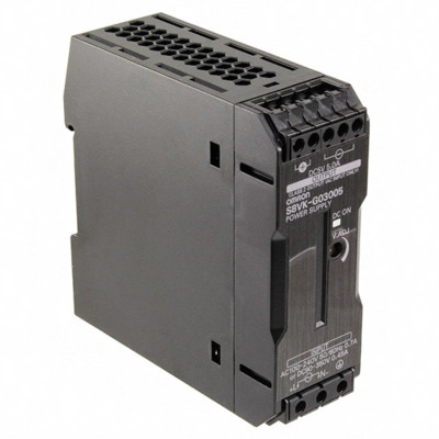 S8VK-G03005 for sale