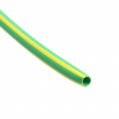 Alpha Wire FFLEX2 SL008